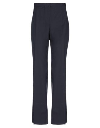 Blue Les Copains HOSEN & RÖCKE - Hosen auf YOOX.COM