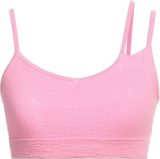 Vicolo TOPS - Tops auf YOOX.COM