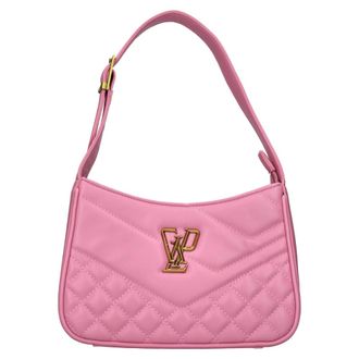 Ga&euml;lle Paris Femme, Sacs, Rose, Taille: ONE Size Gaelle Paris Bags