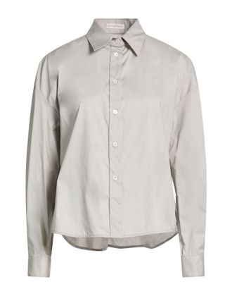 Camicettasnob TOPS - Hemden auf YOOX.COM