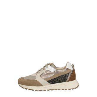 Aqa Aqa, Damen, Schuhe, Mehrfarbig, 37 EUGr&ouml;&szlig;e