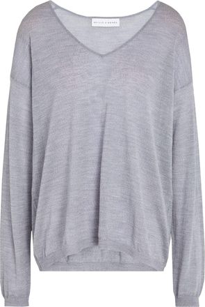 Skills & Genes STRICKWAREN - Pullover auf YOOX.COM