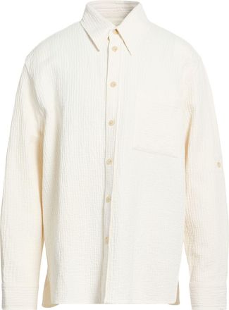 Emporio Armani TOPS - Hemden auf YOOX.COM