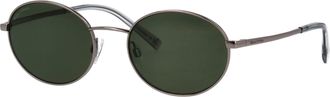 Marc O'Polo Sonnenbrille