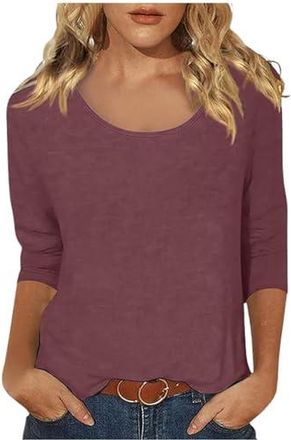 Generic Chemisier Blanc &Agrave; Pois Noir Longue Satin Cher Courtes Court Infroissable L&eacute;opard 123 Massage Dormir Motif Moto Robes Organza Epais Peau Croisee Cowgir