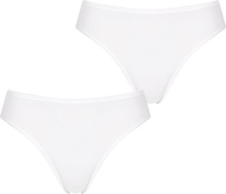 sloggi Tai-Slip Feel Sensational