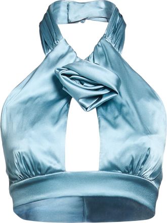 Alessandra Rich TOPS - Tops auf YOOX.COM