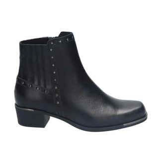 Durea Damen, Schuhe, Schwarzk, 39 1/2 EUGr&ouml;&szlig;e