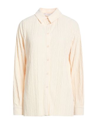 Max Mara TOPS - Hemden auf YOOX.COM