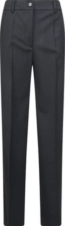 P.A.R.O.S.H. P.a.r.o.s.h., Damen, Hosen, Schwarzk, SGr&ouml;&szlig;e