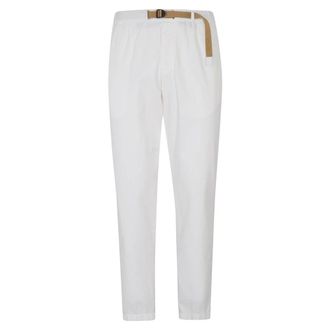 White Sand Herren, Hosen, Wei&szlig;, XLGr&ouml;&szlig;e