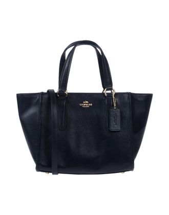 Coach SACS - Sacs &agrave; main sur YOOX.COM