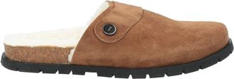 A.P.C. SCHUHE - Mules & Clogs auf YOOX.COM
