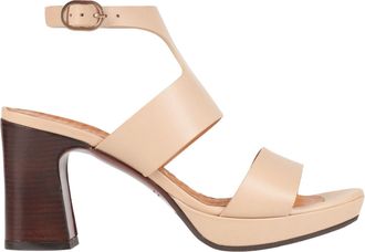 Chie Mihara SCHUHE - Sandalen auf YOOX.COM