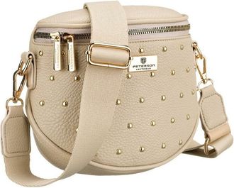 Peterson rovicky301000