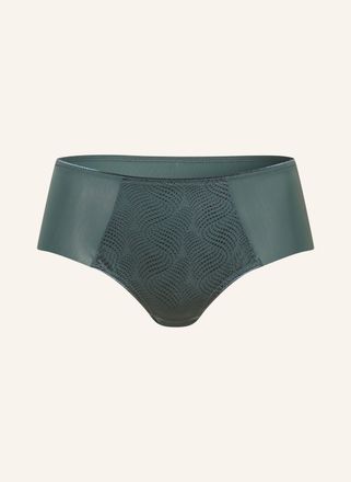 Triumph Panty Essential Minimizer gruen