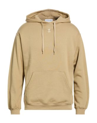 Maison Labiche TOPS - Sweatshirts auf YOOX.COM