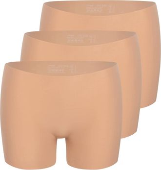sloggi Panty ZERO Feel 2.0