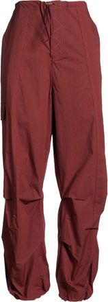 Dixie HOSEN & R&Ouml;CKE - Hosen auf YOOX.COM