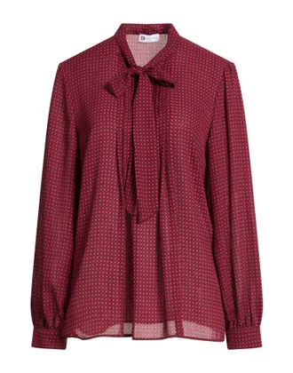 Diana Gallesi TOPS - Hemden auf YOOX.COM