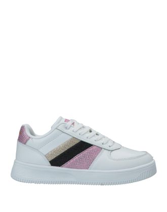 Roberto Cavalli SCHUHE - Sneakers auf YOOX.COM