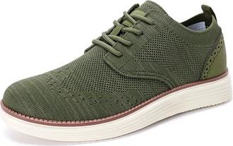 Generic 2026 Chaussures d&eacute;contract&eacute;es respirantes &agrave; enfiler pour homme avec semelle plate confortables pour un usage quotidien avec jeans, shorts, pantalons, 