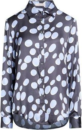 Camicettasnob TOPS - Chemises sur YOOX.COM