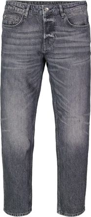 Garcia Garcia 681/32 col.7719_Zucko