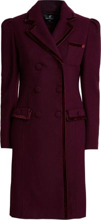 CristinaeEffe JACKEN & M&Auml;NTEL - M&auml;ntel auf YOOX.COM