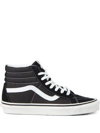 Vans baskets UA Old Skool - Noir