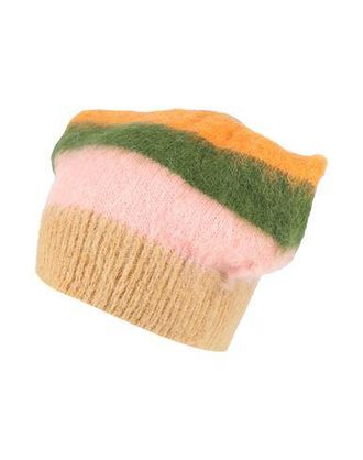 Jucca ACCESSOIRES - Chapeaux sur YOOX.COM