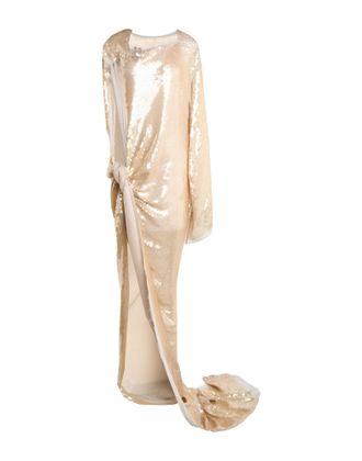 Rick Owens KLEIDER - Maxi-Kleider auf YOOX.COM