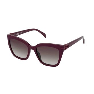 Tous Tous, Damen, Accessories, Rot, 54 MMGr&ouml;&szlig;e