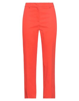 Max Mara HOSEN & R&Ouml;CKE - Hosen auf YOOX.COM