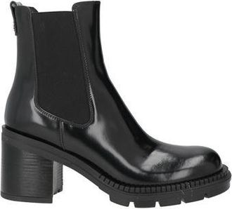 Casadei CHAUSSURES - Bottines sur YOOX.COM
