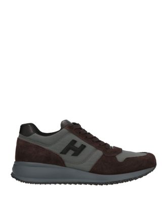 Hogan SCHUHE - Sneakers auf YOOX.COM
