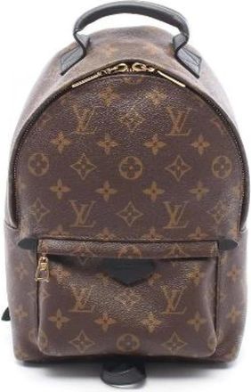 Louis Vuitton Damen, Pre-Owned, Braun, ONE SIZEGr&ouml;&szlig;e