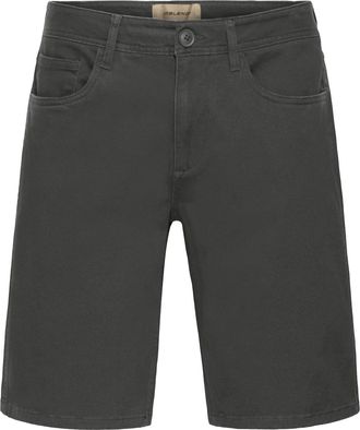 Blend Chinoshorts BHTiros
