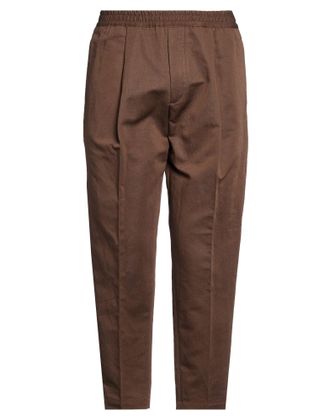 BRIGLIA 1949 RACCONTA LA SARTORIA