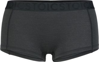 Stoic Womens PerformanceMerino150 BydalenSt. Hipster