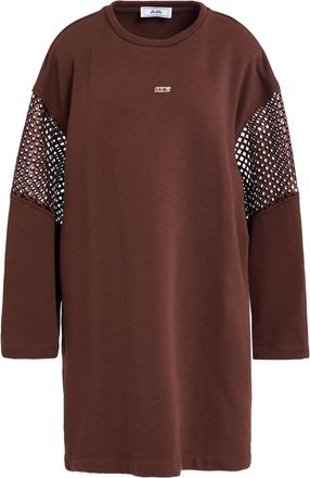 Jijil KLEIDER - Mini-Kleider auf YOOX.COM