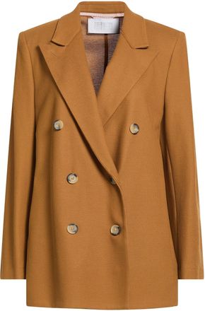 Harris Wharf London ANZ&Uuml;GE und CO-ORDS - Blazers auf YOOX.COM