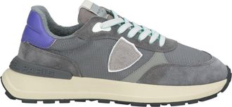 Philippe Model SCHUHE - Sneakers auf YOOX.COM
