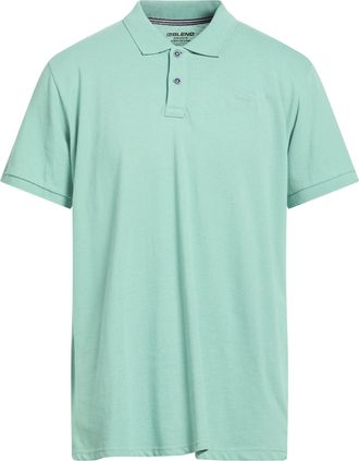 Blend TOPS - Poloshirts auf YOOX.COM