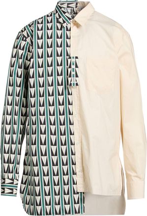 Lanvin TOPS - Hemden auf YOOX.COM