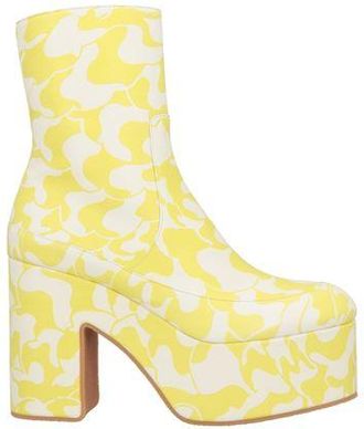 Dries Van Noten CHAUSSURES - Bottines sur YOOX.COM