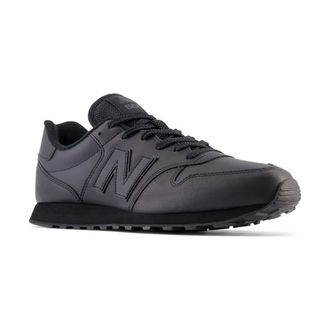 New Balance GM500ZB2 500 Herren Black EU 42