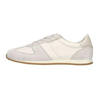 Vagabond Damen, Schuhe, Beige, 38 EUGr&ouml;&szlig;e
