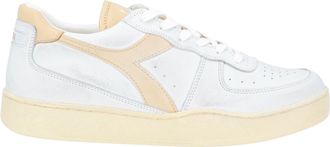 Diadora SCHUHE - Sneakers auf YOOX.COM