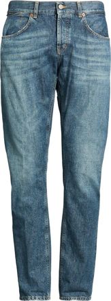 Dondup HOSEN & R&Ouml;CKE - Jeanshosen auf YOOX.COM